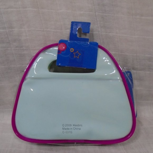 Hasbro | Toys | Littlest Pet Shop 542 Lps On The Go Collie With ...